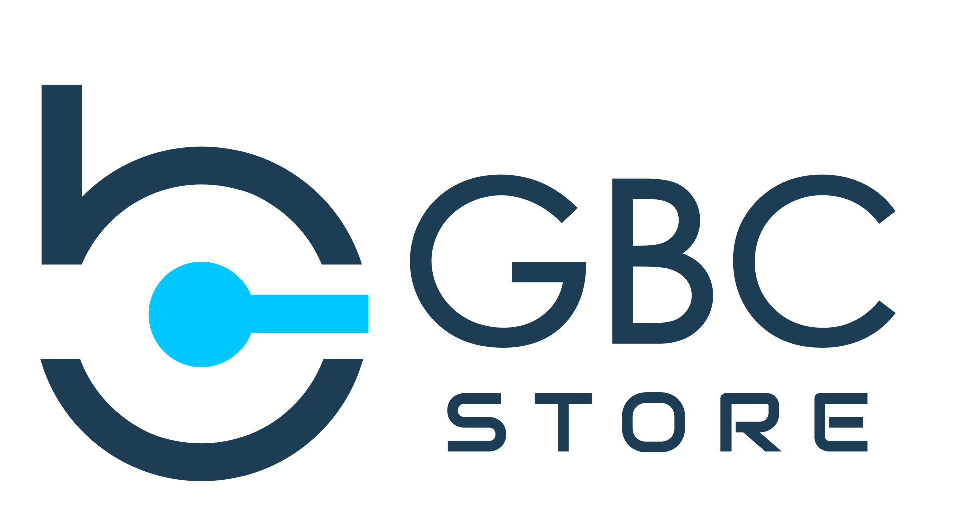 Home | GBC Store